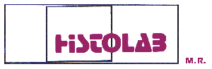HISTOLAB. Histopatología y citología